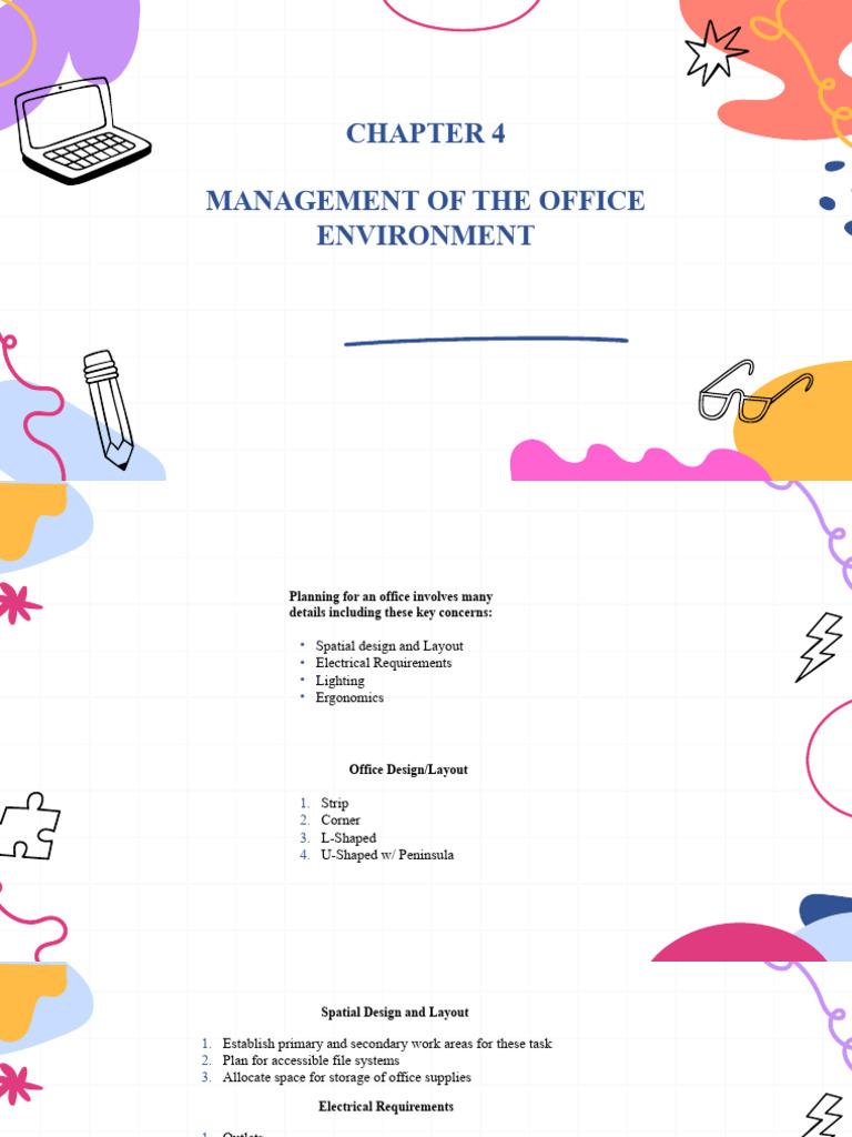 Group 4 Reporting (HRM) | PDF | Lighting | Employment