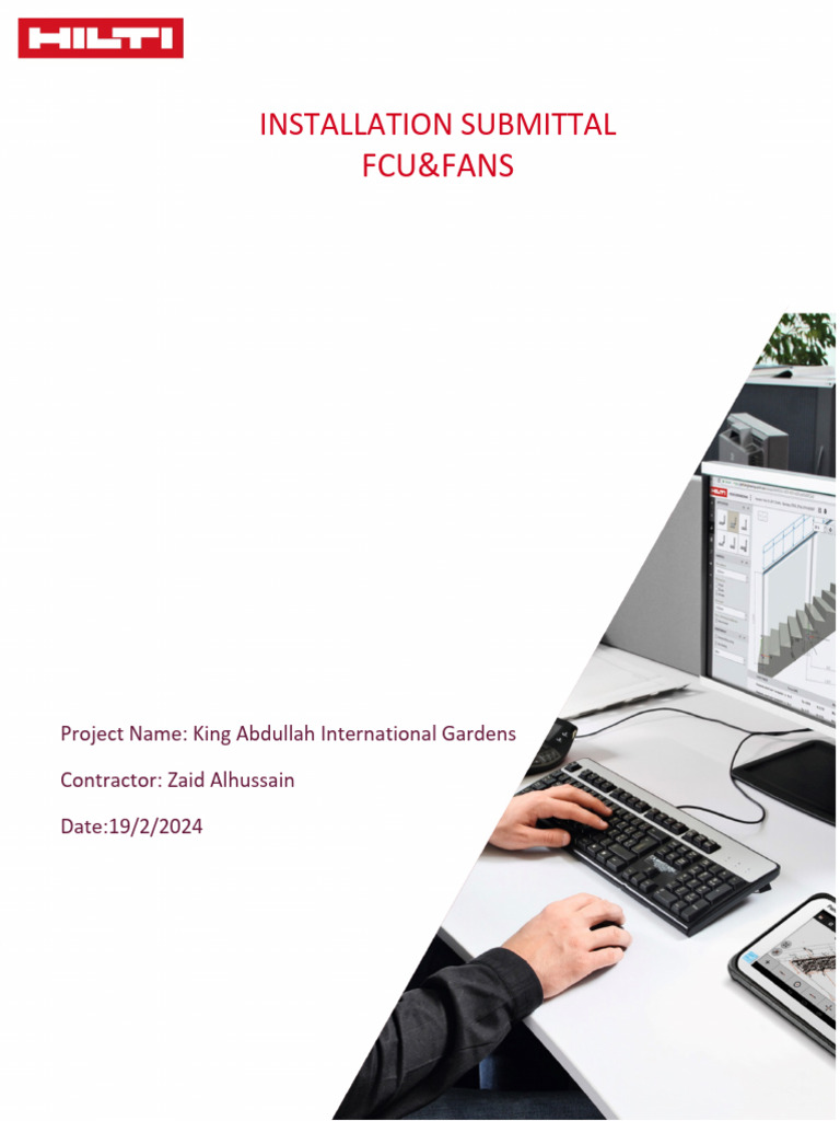 Fcu Fans Pdf Screw Washer Hardware