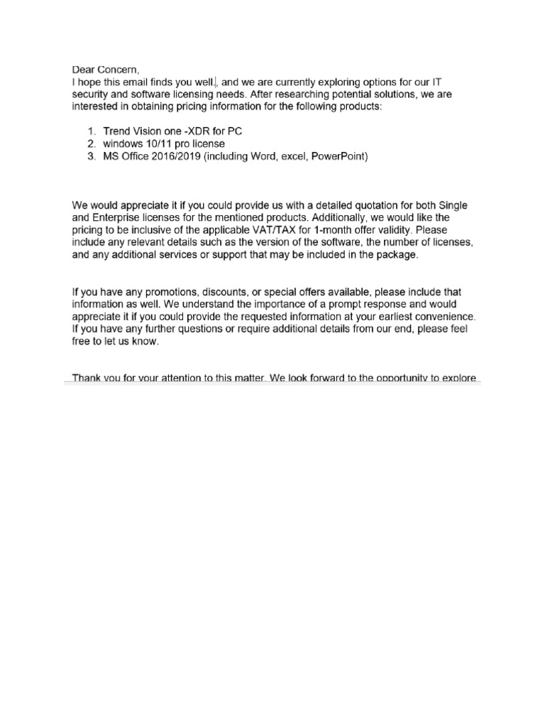 Analysis of Analysis and Analysis of Analysis | PDF