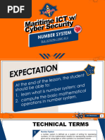 Amcat Automata Questions PDF | PDF | Numbers | Mathematical Concepts