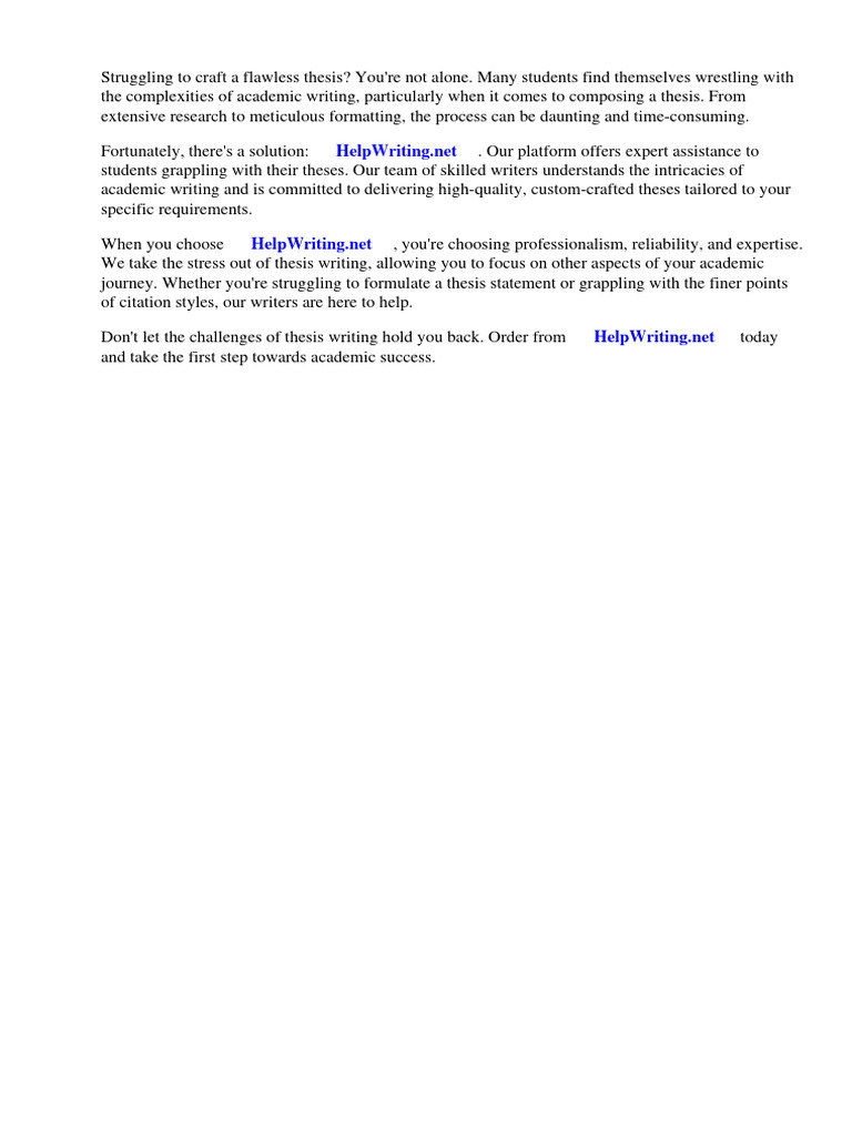 Met Sine Thesis Ice Lite Helmet | PDF Met Sine Thesis Ice Lite Helmet | PDF