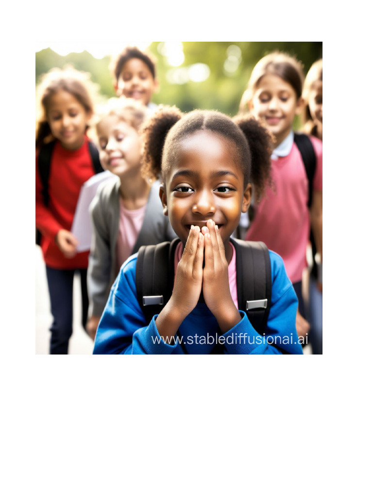 Act 3 Curso IA-Sandra Rivera | PDF