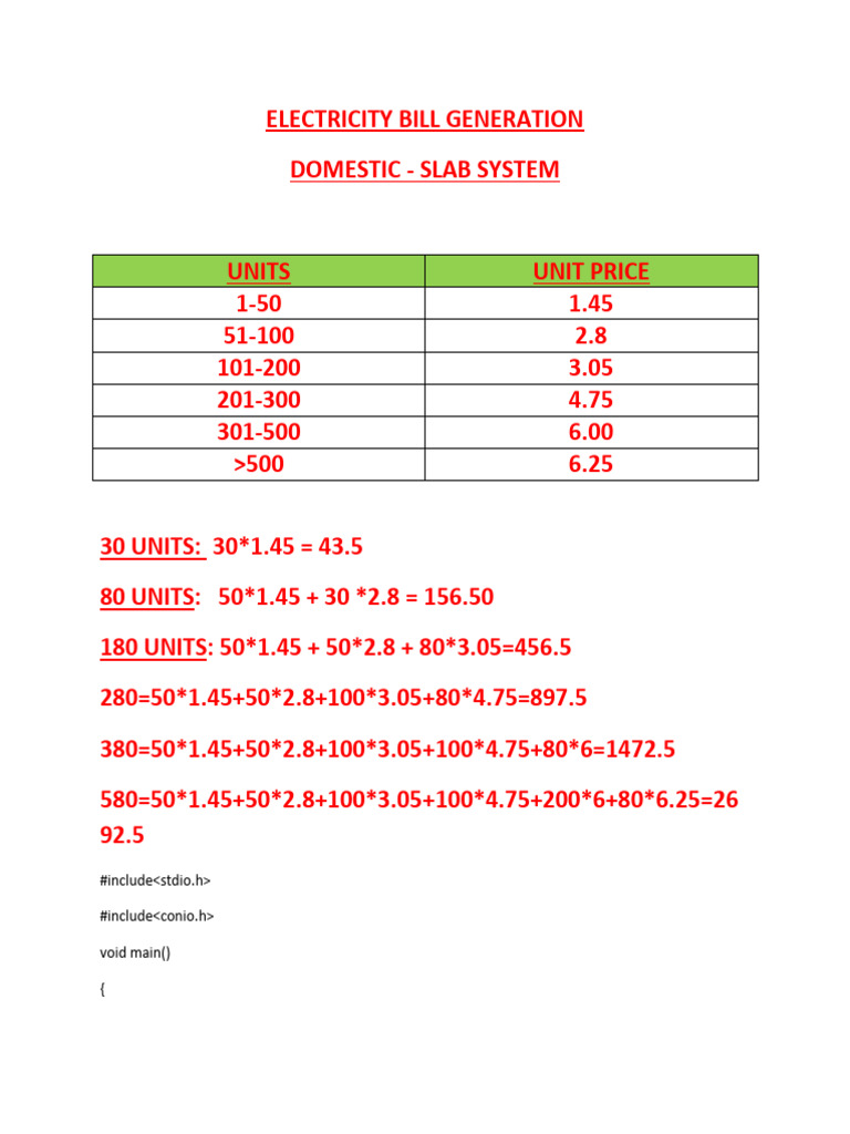 12-08-23 Net Batch Nested If Structure | PDF