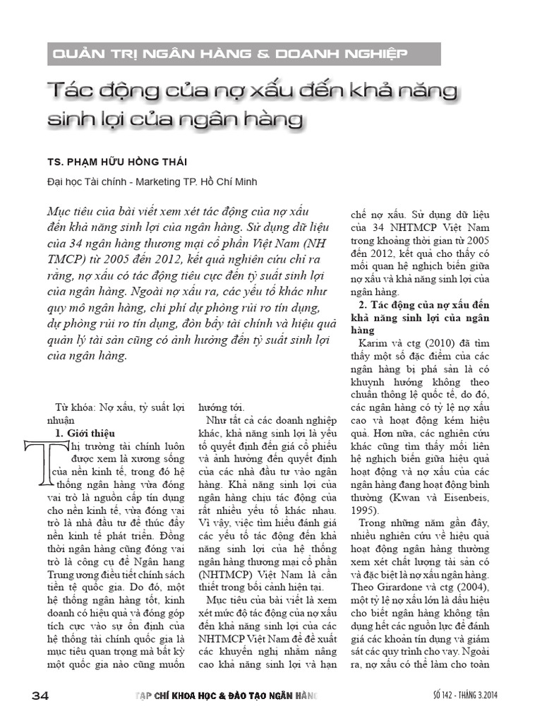 74169-Điều văn bản-179837-1-10-20221201 | PDF