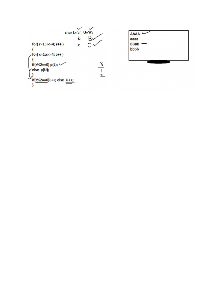 25-8-23 Java Batch Pattern | PDF