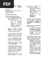 Purdue Non-Language Test Overview | PDF | Educational Assessment ...
