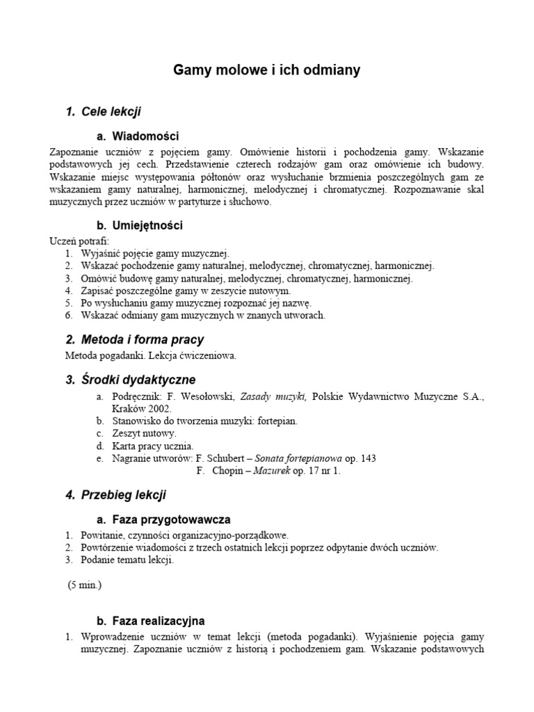 KQ PR DVZ M7 RX 7 Itt L4 QP YOVIHzyx 2 e 28 J | PDF