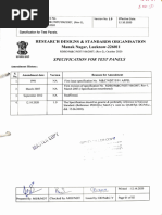 BS 970 | PDF