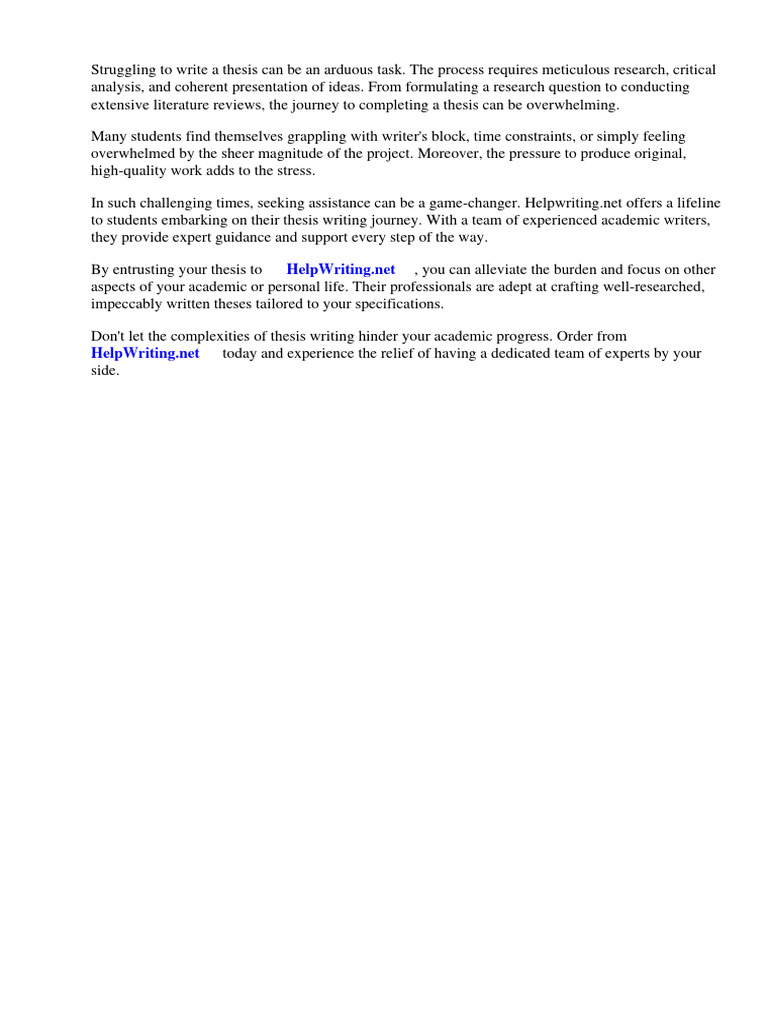 Thesis Face Serum Review | PDF | Skin Care | Cosmetics