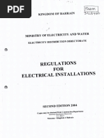 Technical Details - MAHU | PDF | Building Insulation | Pressure