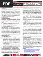 Hap v6 1 Hourly Analysis Program Manual | PDF | Ventilation (Architecture) | Computing