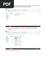 Panduan Instalasi SPSS 22 | PDF