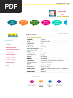 COSH Post Exam Revised | PDF | Occupational Safety And Health | Safety