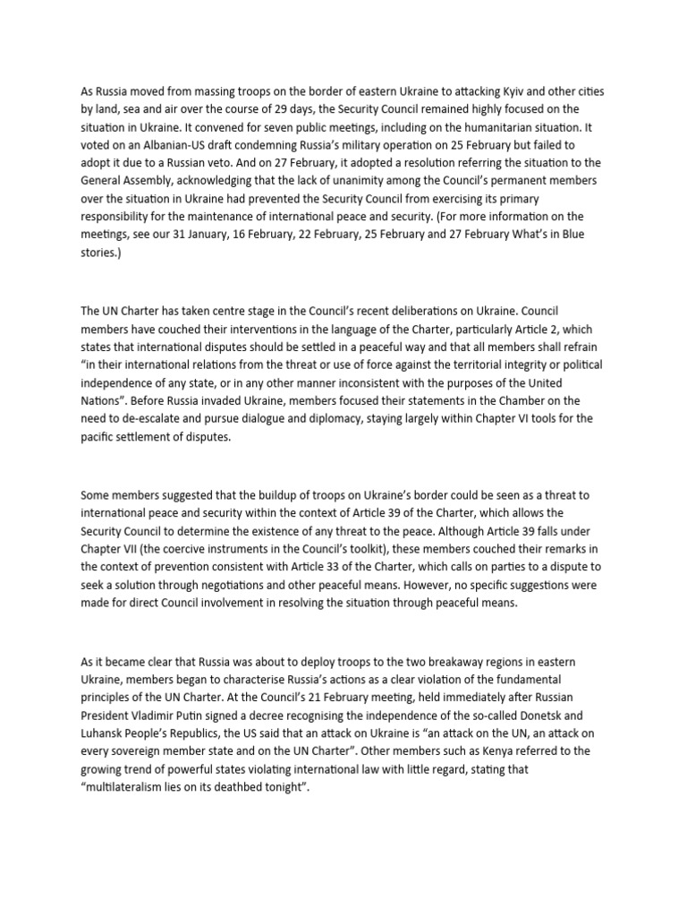 great-points-against-russia-pdf-united-nations-security-council