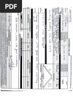 MERALCO Service Application Form | PDF | Technology & Engineering