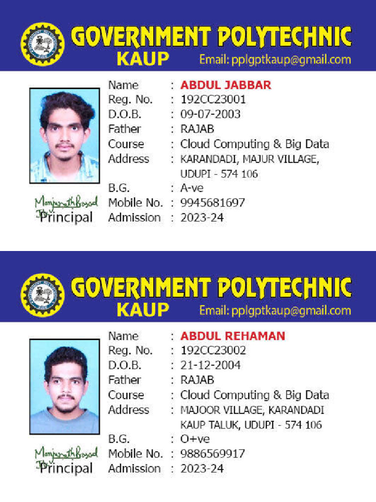 Cloud Computing & Big Data Final (1) | PDF