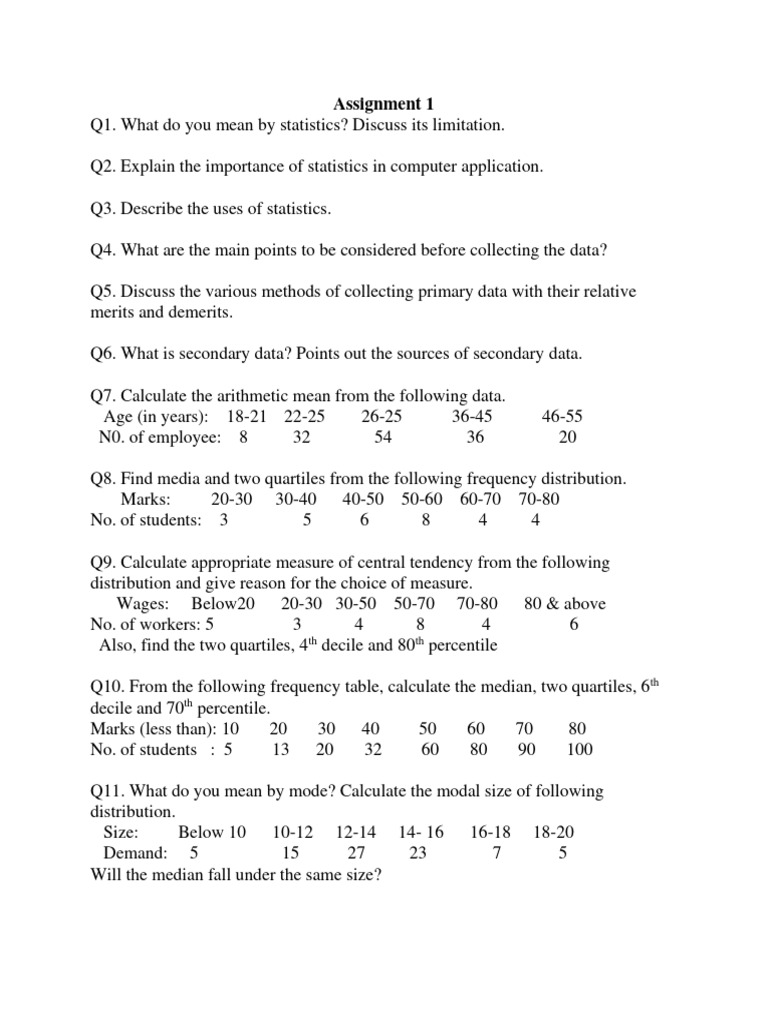 Lrc Editing Pdf Variance Standard Deviation