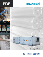 Ets-00-Ets Room Layout | PDF