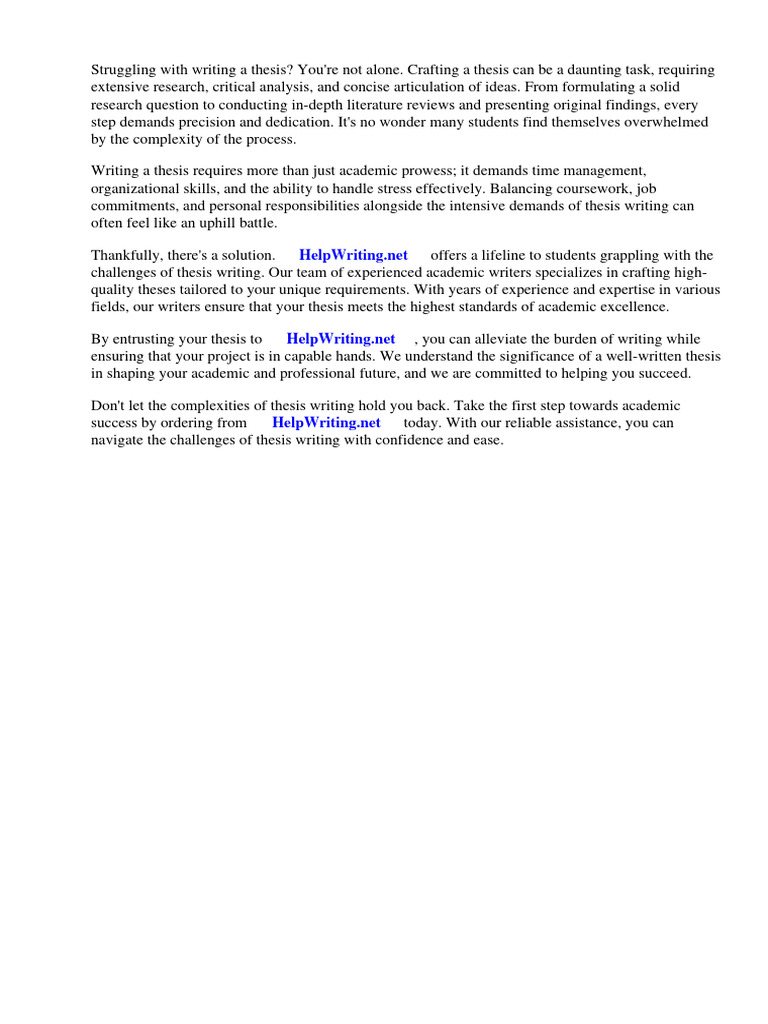 Thesis Storage | PDF | Computer Data Storage | Disk Storage