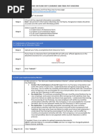 Ot Form Blank | PDF | Overtime | Payroll