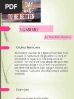 Sample of Debut Program Flow | PDF | Unrest