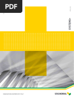 ASTM E446 14 Reference Radiographs For Steel Castings Up To 2 in 508 MM ...