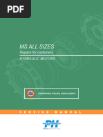 Helicoil Drill Chart, Helicoil Drill Size, Helicoil, Helicoil Insert ...