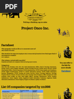 CALGB 10403 Pediatric ALL Protocol | PDF | Chemotherapy ...