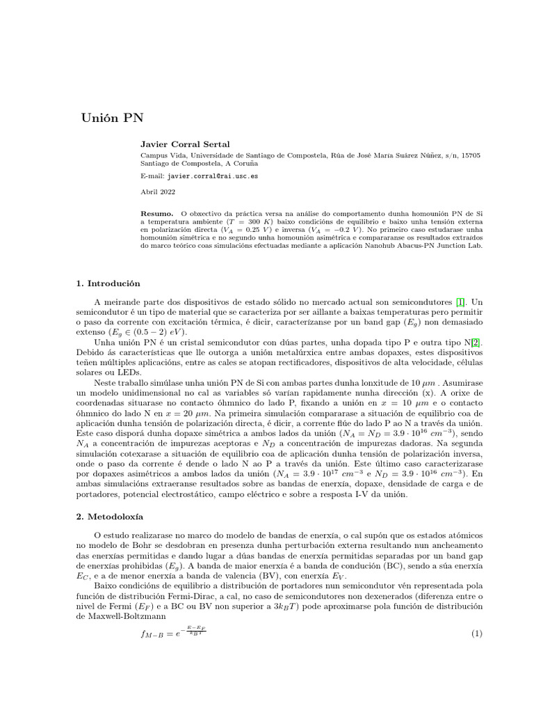 CorralSertal Javier Pract 1 | PDF