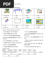 Next Move 2 | PDF | Learning