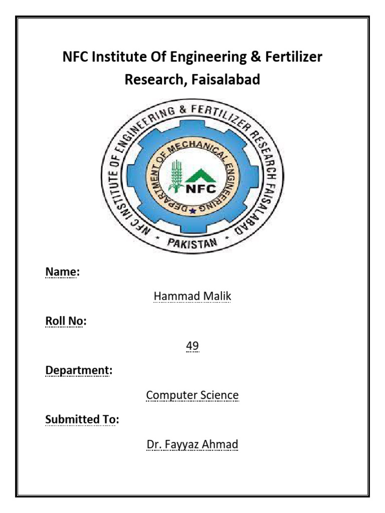 Superposition Principle of Waves Explained | PDF | Waves | Diffraction