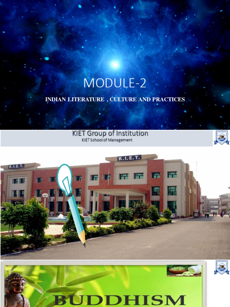 UNIT 2 TRADITIONAL KNOWLEDGE - Part-2 | PDF