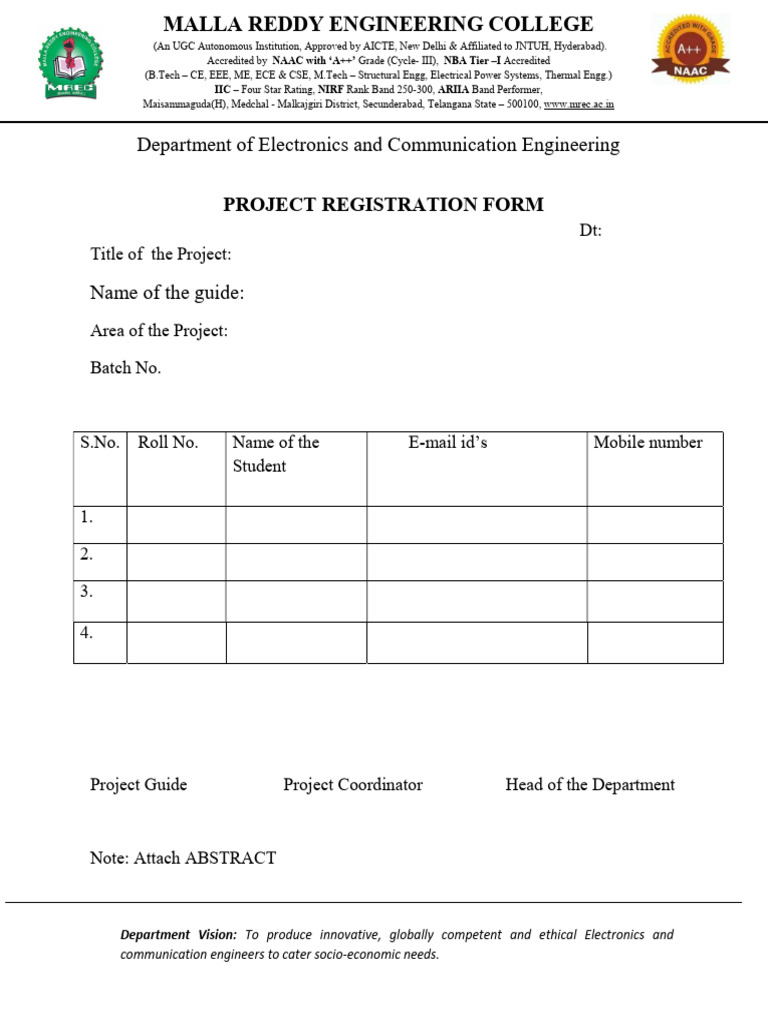 Robust Feature Based Automated Multi View Human Action Recognition System Pdf Computer