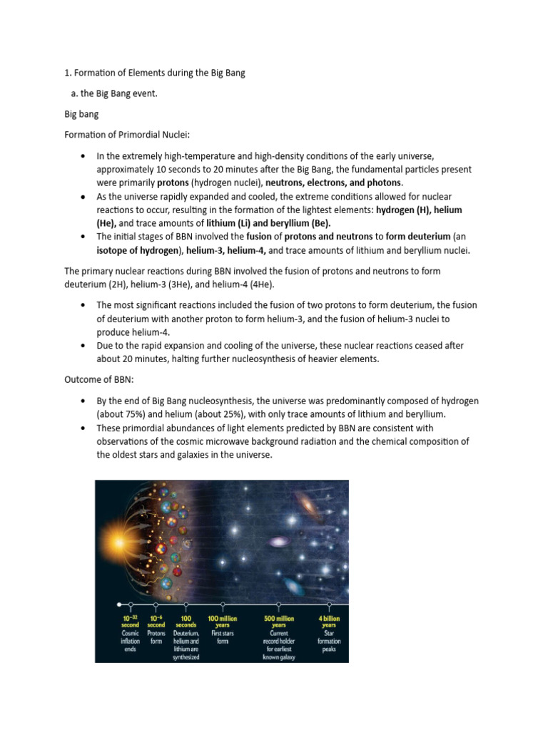 1 PPT | PDF | Stars | Physics