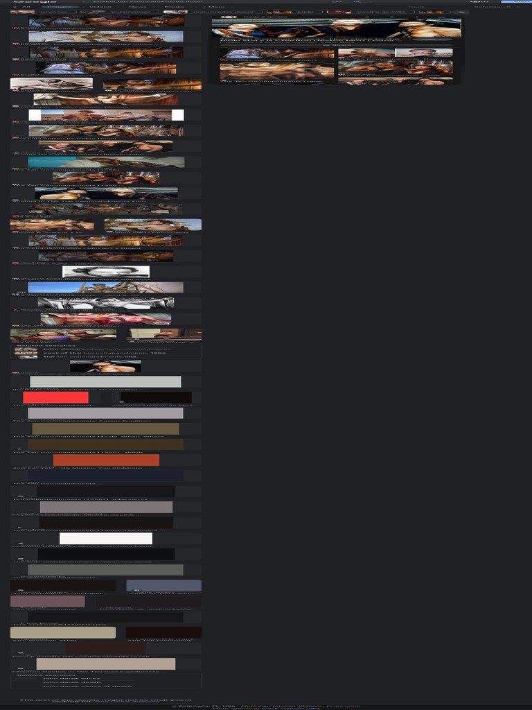 Joshua Ten Commandments Actor - Google Search | PDF | Ten Commandments