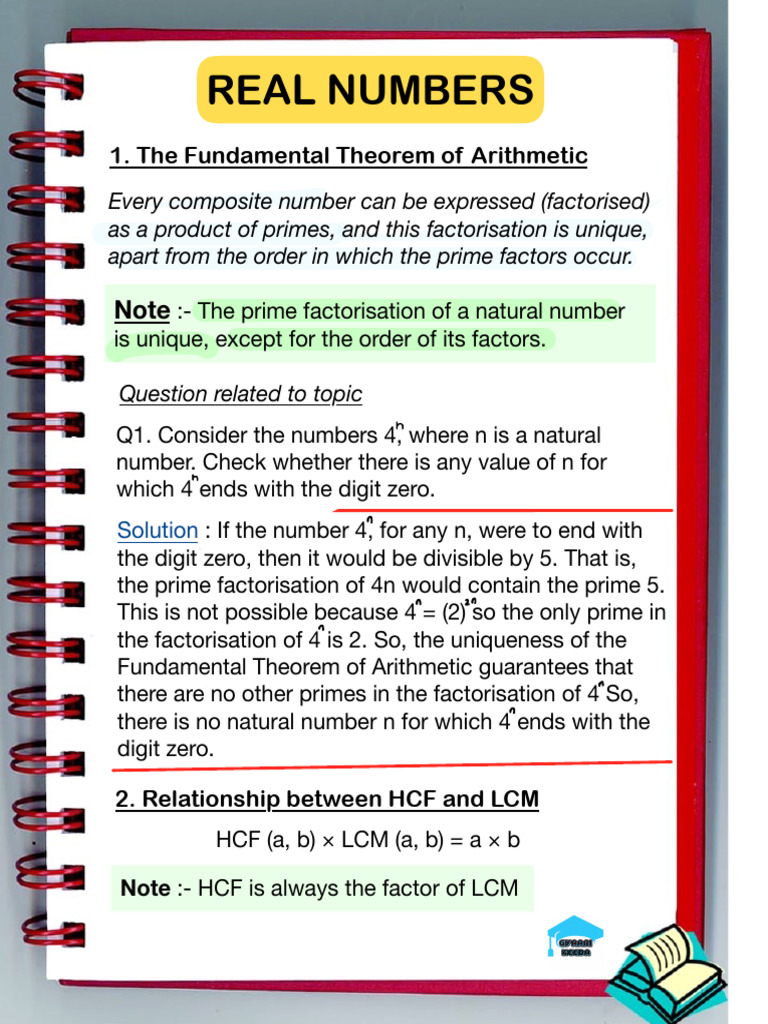 Formula Sheet X A | Download Free PDF | Factorization | Quadratic Equation