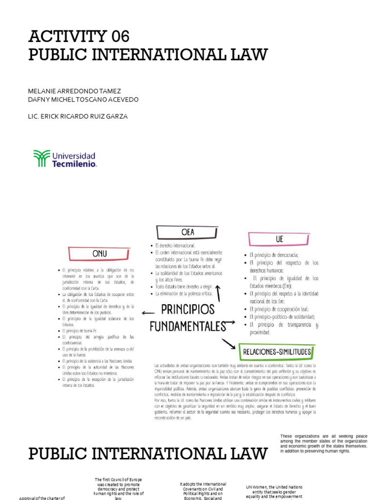 Activity 06 - Pil | PDF | Democratic Republic Of The Congo | Rwanda