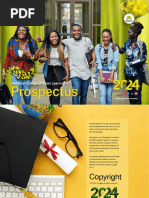 UNAM 2026 Admission Application Guide | PDF