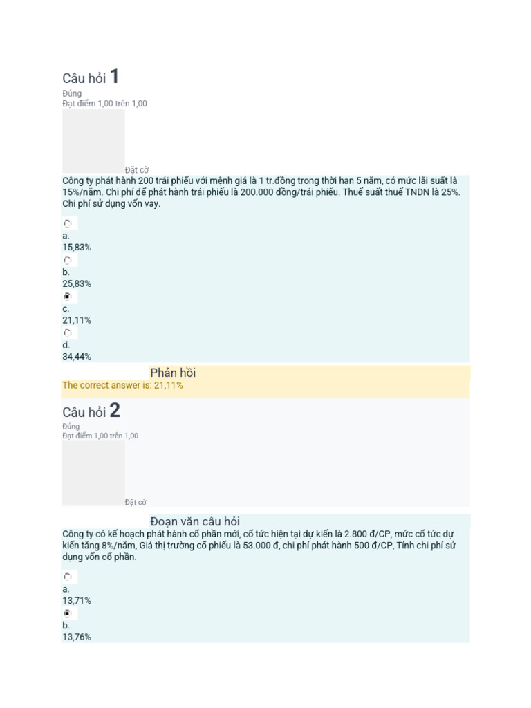 TỔNG-HỢP-CODE-QTTC | PDF