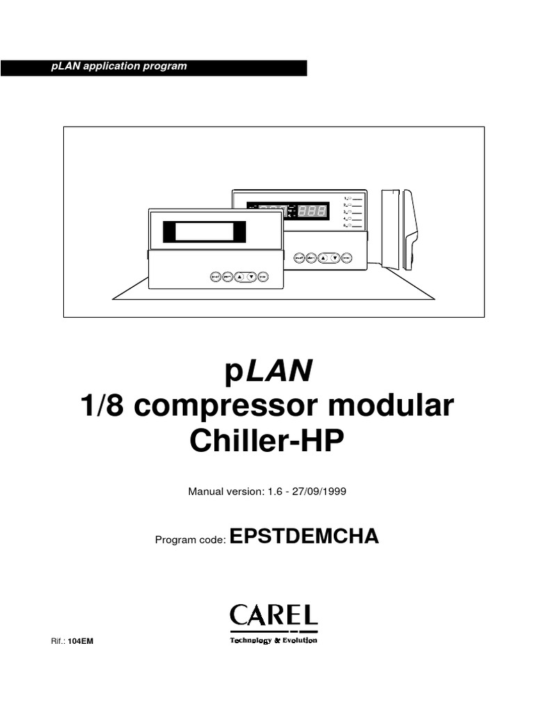 Pico Controller | PDF | Science & Mathematics | Technology & Engineering