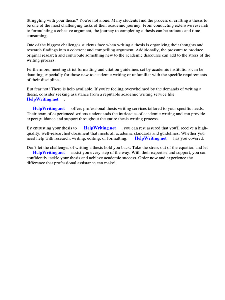 Pakistan Research Repository Thesis | PDF | Thesis | Pakistan