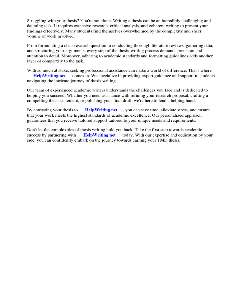 TMD Thesis | PDF | Mathematical Optimization | Damping