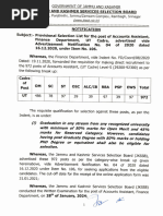 Remuneration Bill (2022-23) | PDF