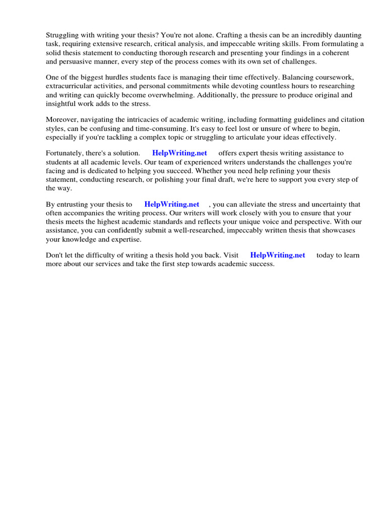 Uf Thesis Search | PDF | Thesis | Computing