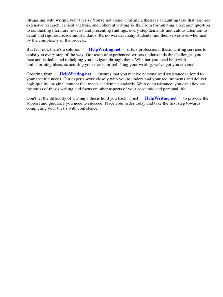 Ut Thesis Repository | PDF | Thesis | Geographic Information System