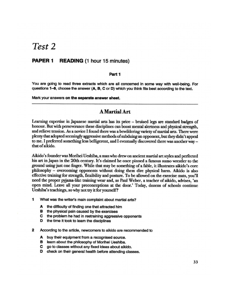 Test 2 | PDF
