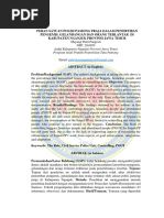 Library Makerspace Proposal | PDF | Libraries | Learning