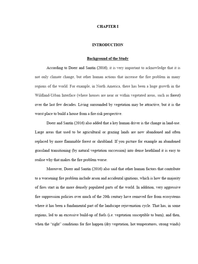 AAA Masibay and Eborda FINAL | PDF