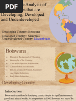 1st Quarter Honors Convocation | PDF