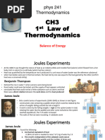 Solution Manual For Engineering and Chemical Thermodynamics 2nd Ed ...